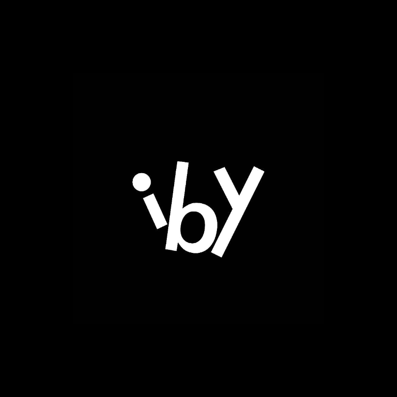IBY – Opening Soon